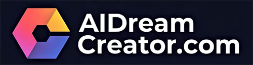 Photo AI by AI Dream Creator - Transform Selfies into AI Art